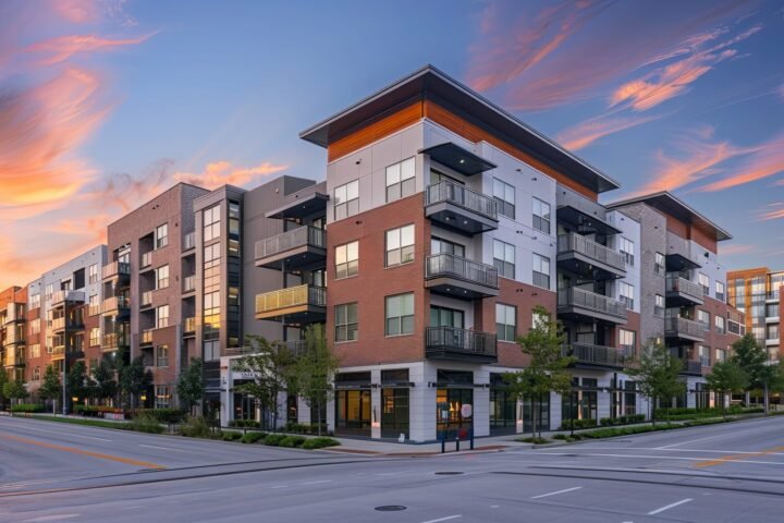 Structural Engineering Projects | NZ & AU Case Studies – Lead Engineering