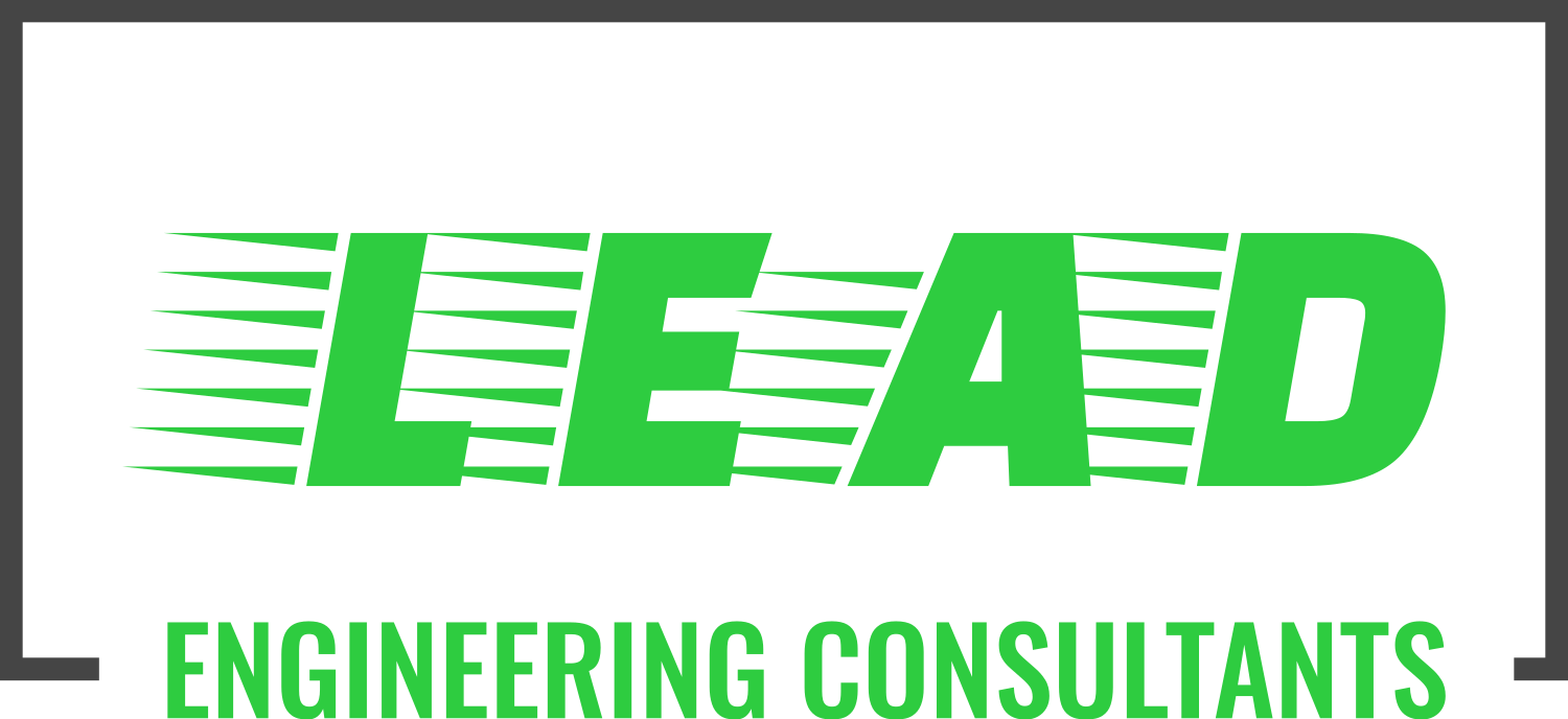 Structural Engineering Consultants NZ & AU | Lead Engineering